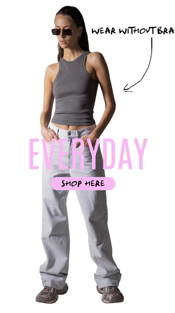 Essentials – PIXIE