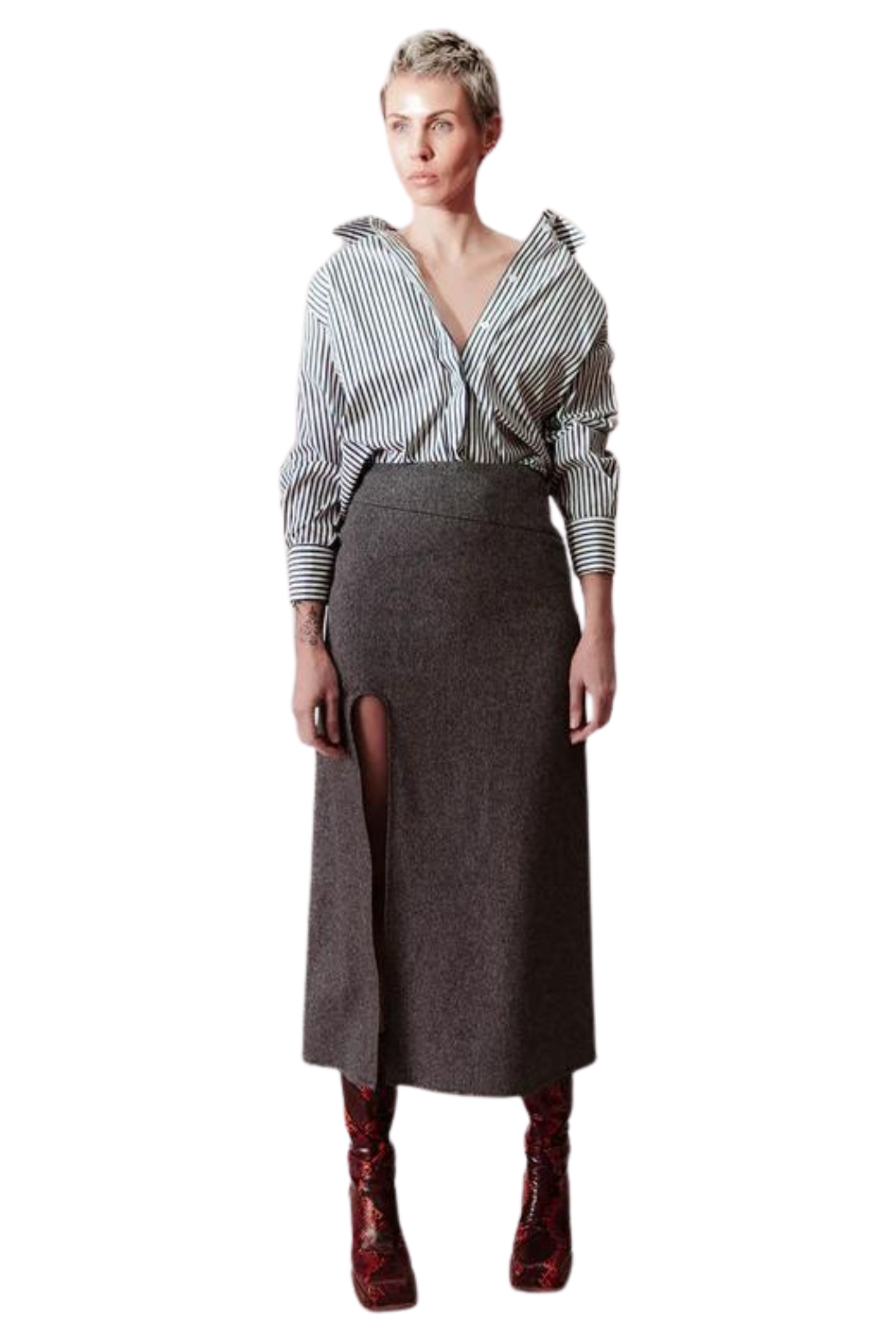 Skirts – PIXIE